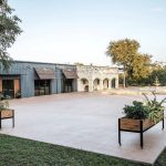 The Artemis | Wedding & events venue in Buda, Texas